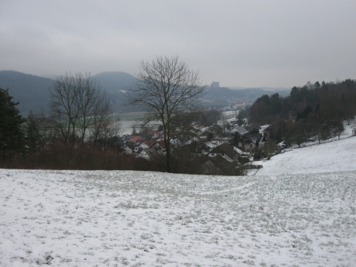 GC2287N Kleine Ortskunde (Braach #3) (Unknown Cache) in Hessen, Germany ...